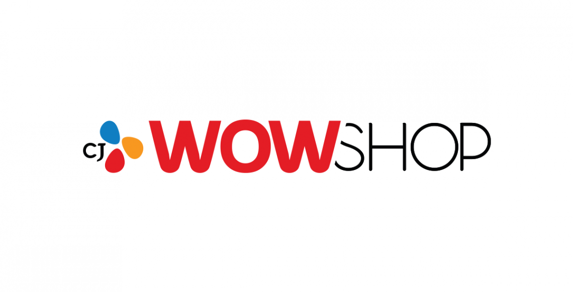 21 Popular Online Shopping Websites in Malaysia You Need To Visit