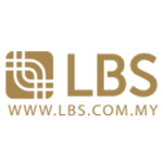 SEO Malaysia, Digital Marketing Malaysia | BOMSTART MEDIA